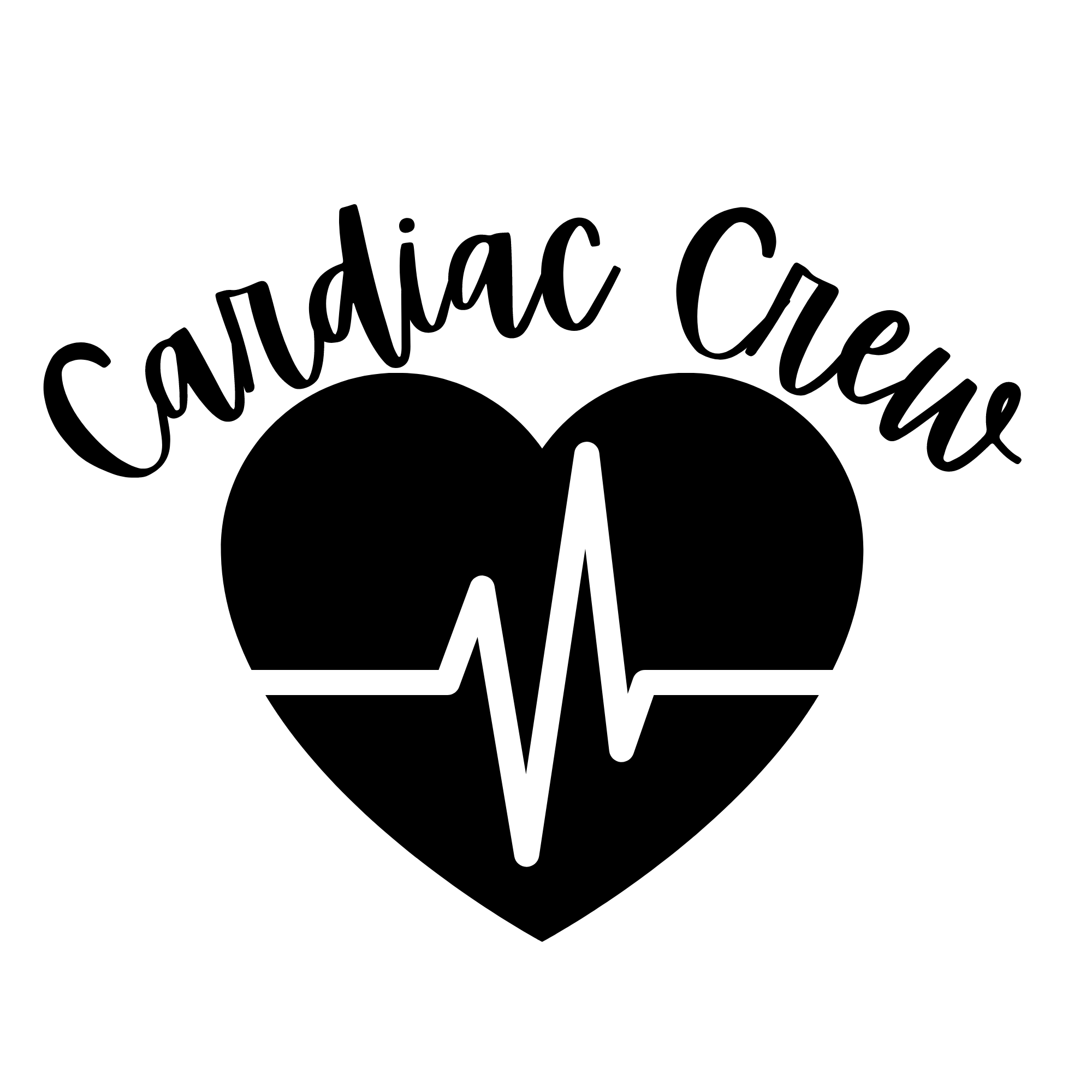 Collections – Fanwear Zone