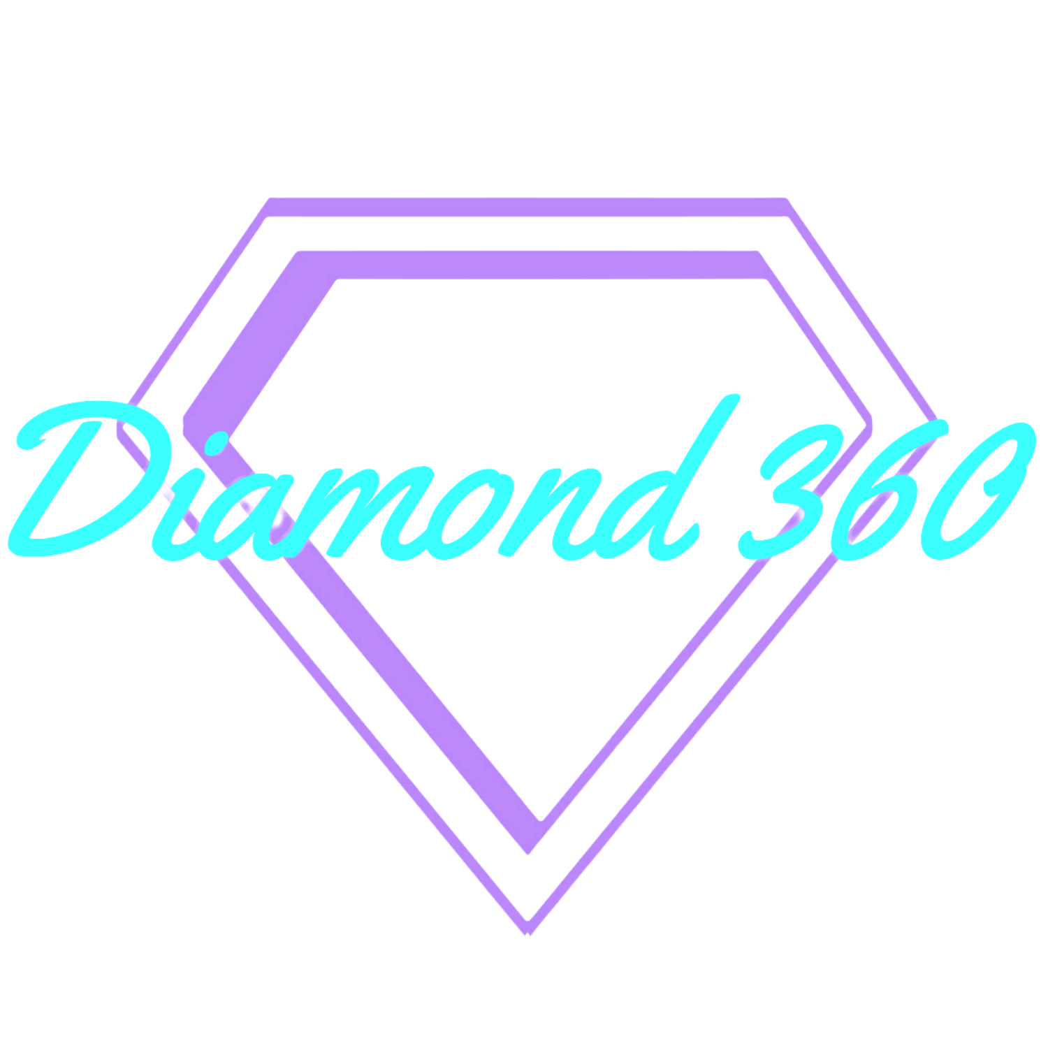 Diamond 360 Baseball – Fanwear Zone