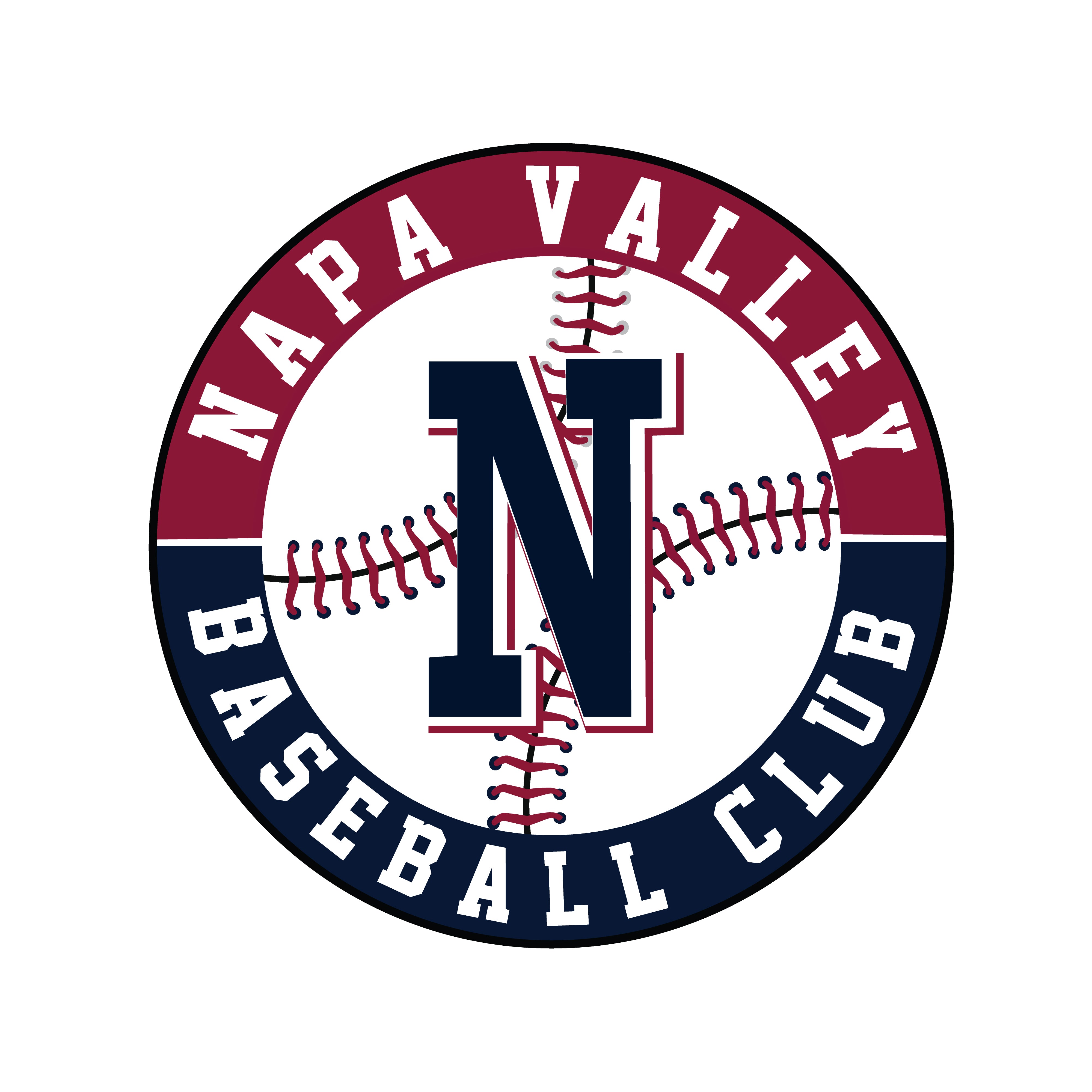Napa Valley Baseball Club – Fanwear Zone