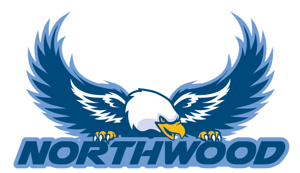 Northwood Elementary School – Fanwear Zone