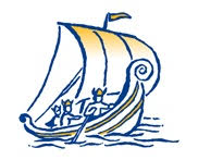 Vichy Elementary School – Fanwear Zone