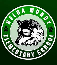 Nelda Mundy Elementary School – Fanwear Zone